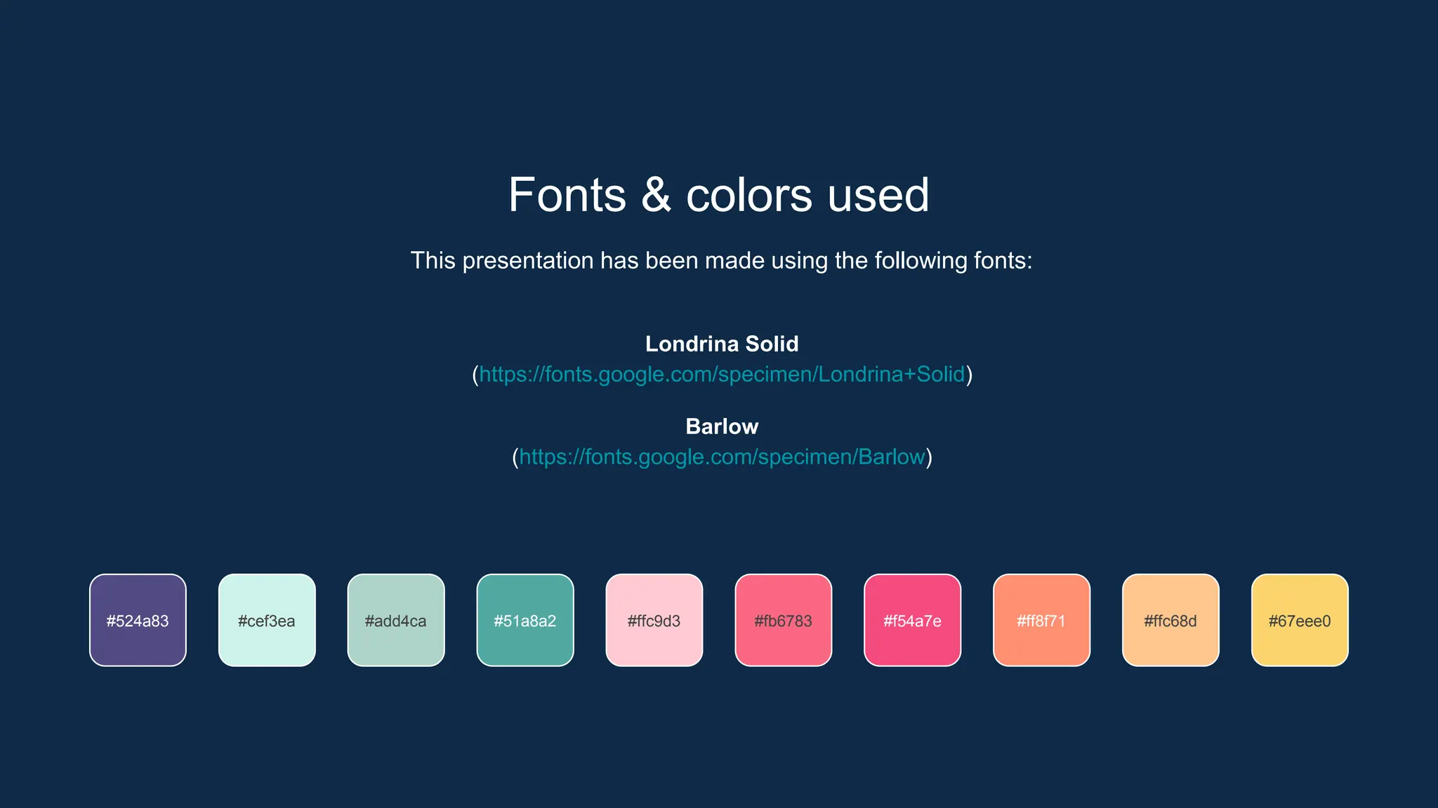 Word Work Activities FOR HERE IS EHERE PRESENTATION | PPT | Free Download