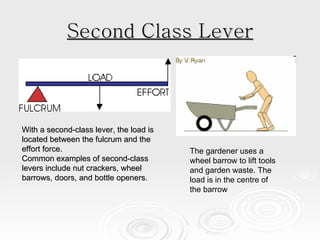 Work | PPT | Physics | Science