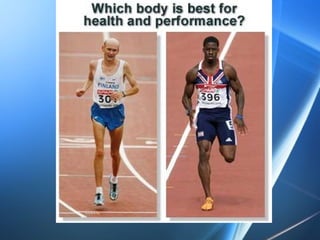 Physical Science: Work | PPT