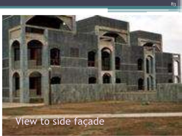 Anant Raje - Alchetron, The Free Social Encyclopedia