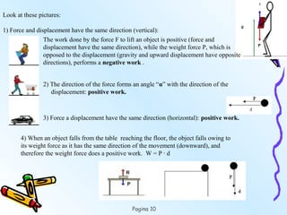 Work | PPT