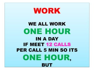 Work | PPTX