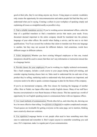 Work | PDF | Free Download