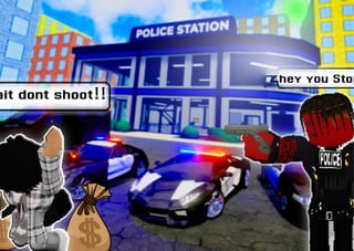 Check out my YouTube channel Please | PPT