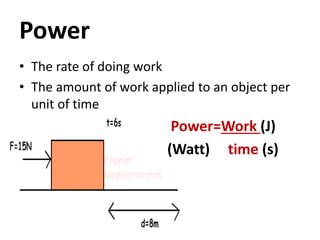 Work.pptx