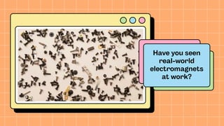 Quarter 1 Science Grade 8 What is work? Work.pdf