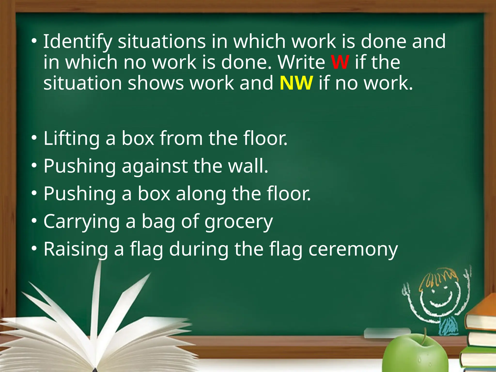 work, power and energy for grade 8 science .pptx