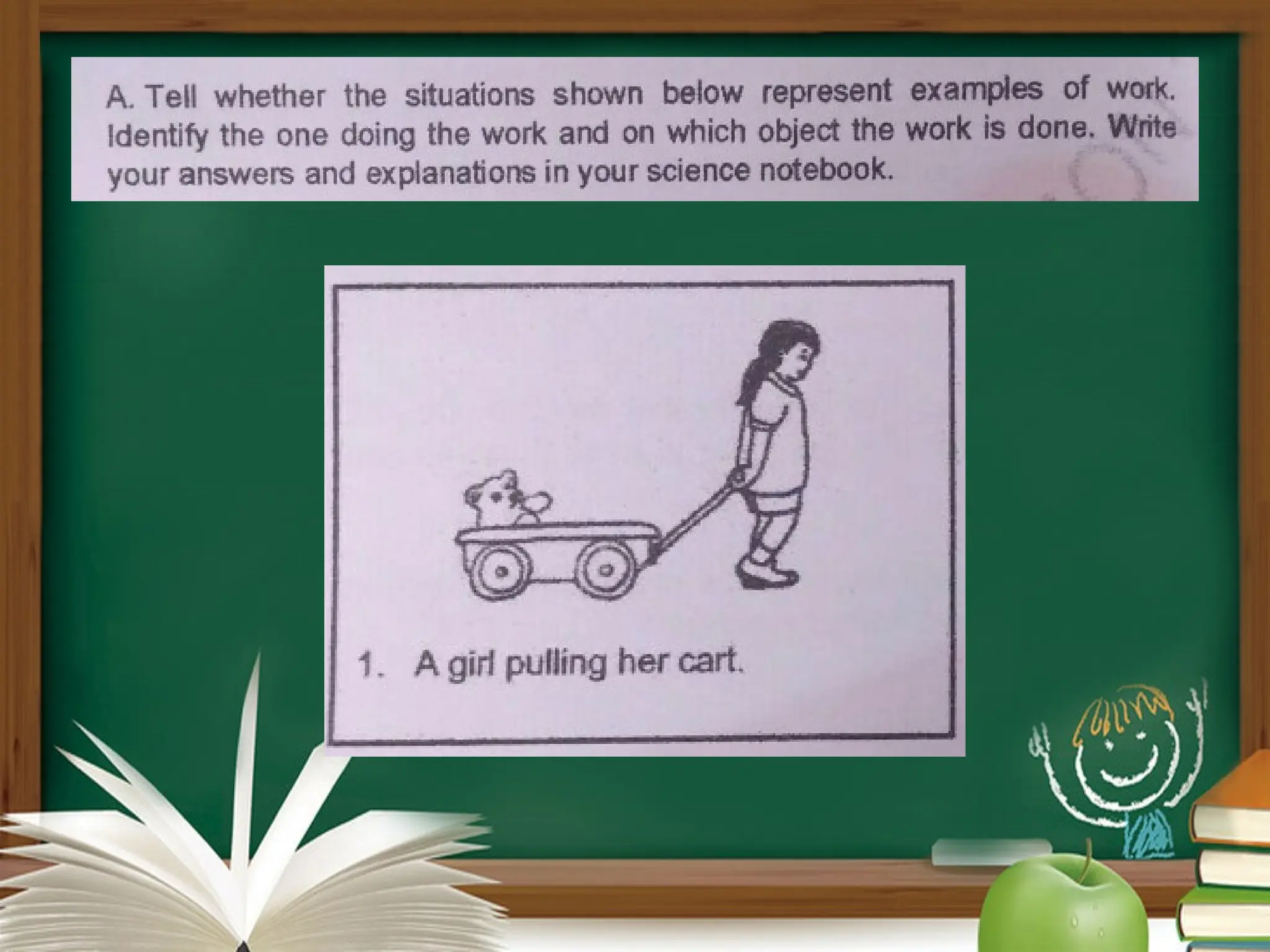work, power and energy for grade 8 science .pptx