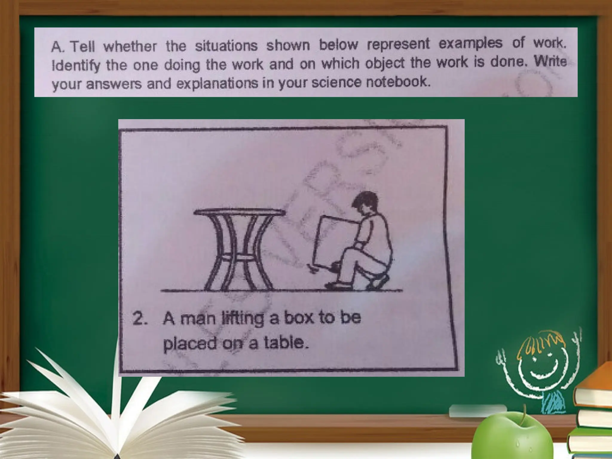 work, power and energy for grade 8 science .pptx