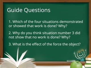 work, power and energy for grade 8 science .pptx