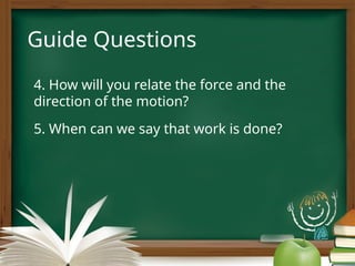 work, power and energy for grade 8 science .pptx