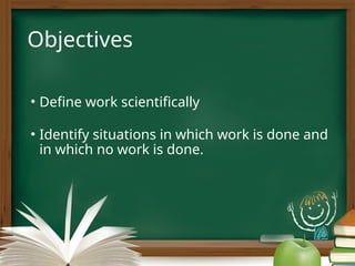 work, power and energy for grade 8 science .pptx