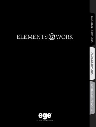 Work -8054014pdf | PDF