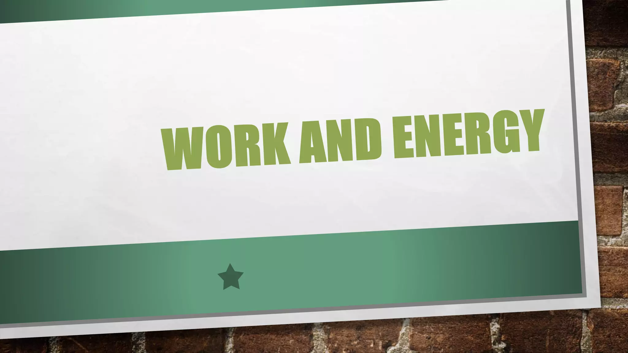 Work-and-Energy.pptx