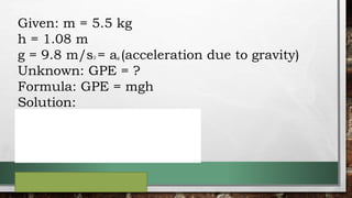 Work-and-Energy.pptx