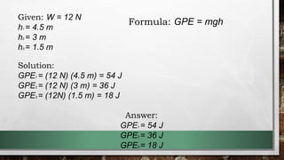 Work-and-Energy.pptx