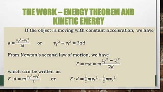 Work-and-Energy.pptx