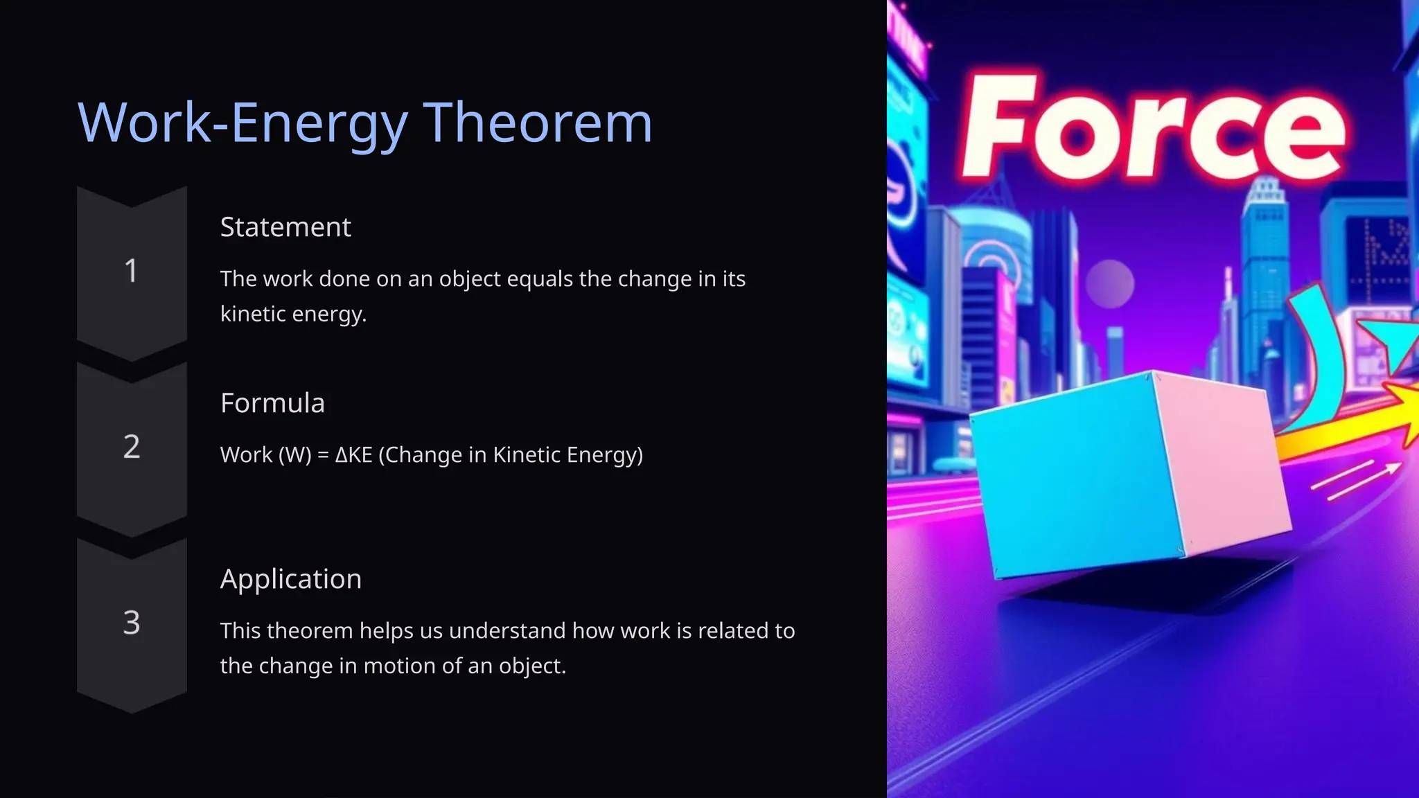 Work-and-Energy-Class-9-Physics.pptxjsjs | PPTX