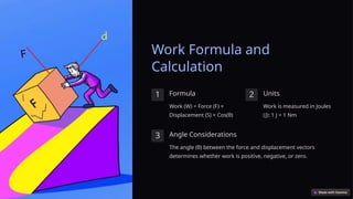 Work-and-Energy-Class-9-Physics.pptxjsjs | PPTX