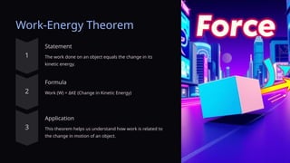 Work-and-Energy-Class-9-Physics.pptxjsjs | PPTX