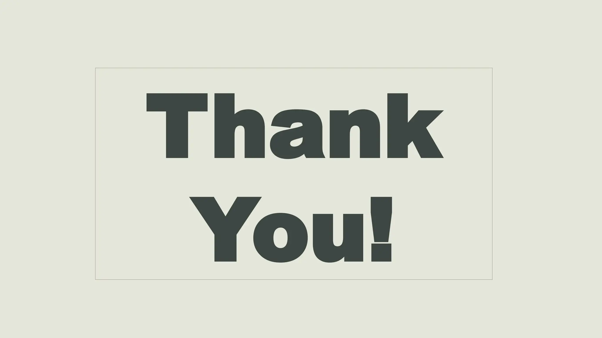 Work-Backward-Problem-Solving-Math-ppt.pptx