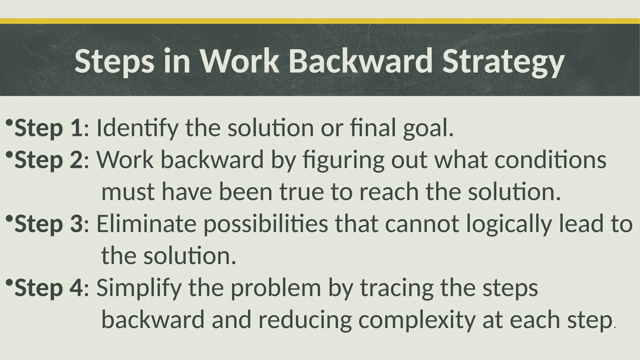 Work-Backward-Problem-Solving-Math-ppt.pptx