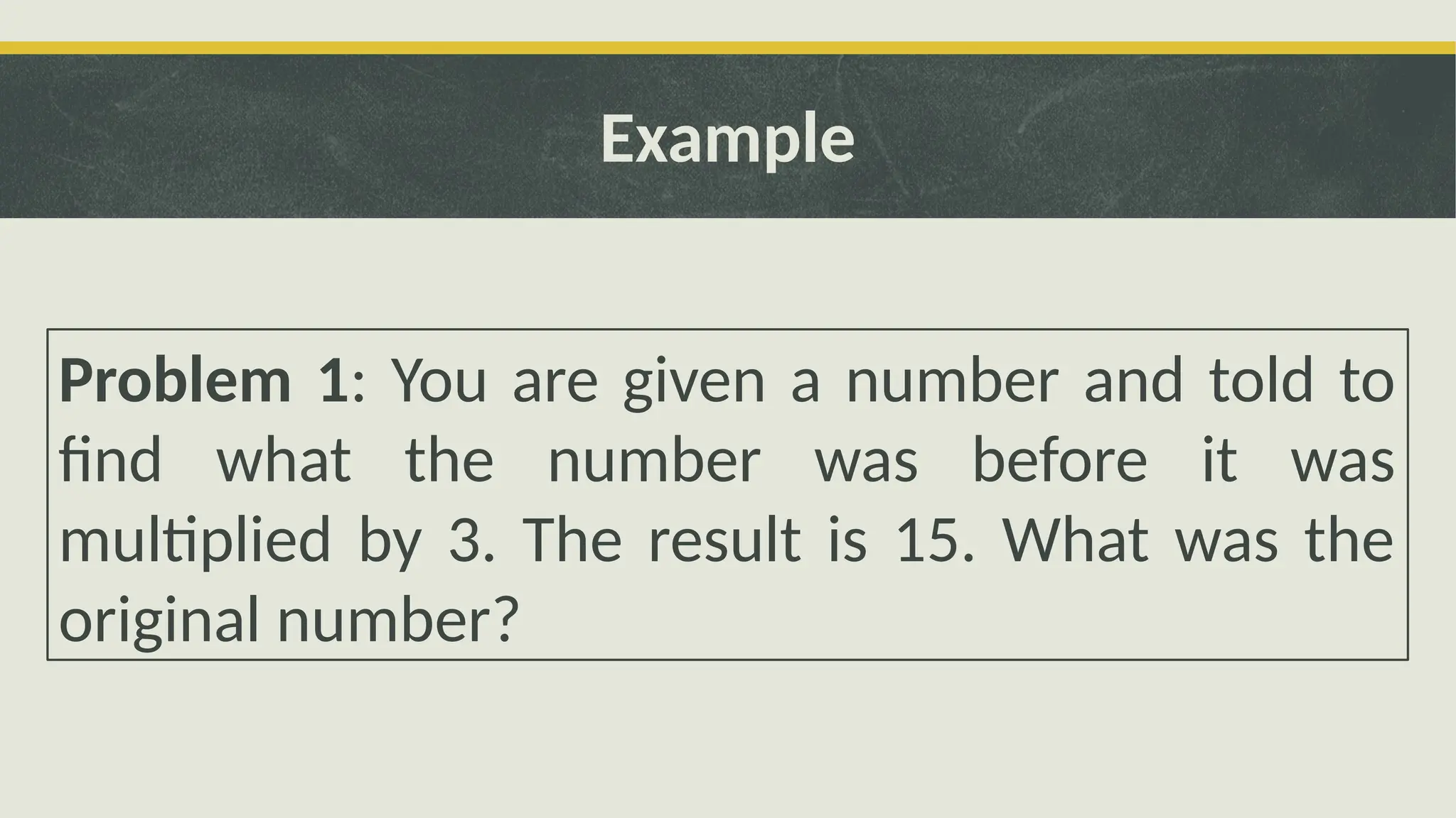 Work-Backward-Problem-Solving-Math-ppt.pptx