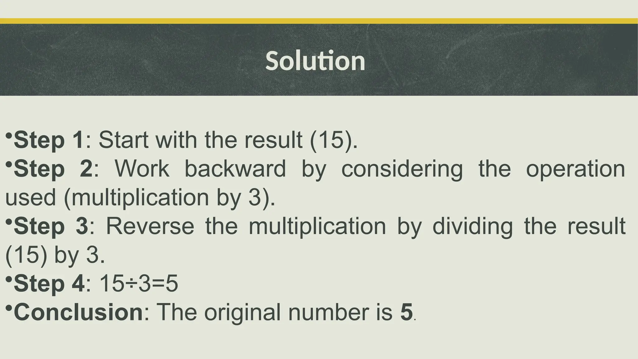 Work-Backward-Problem-Solving-Math-ppt.pptx