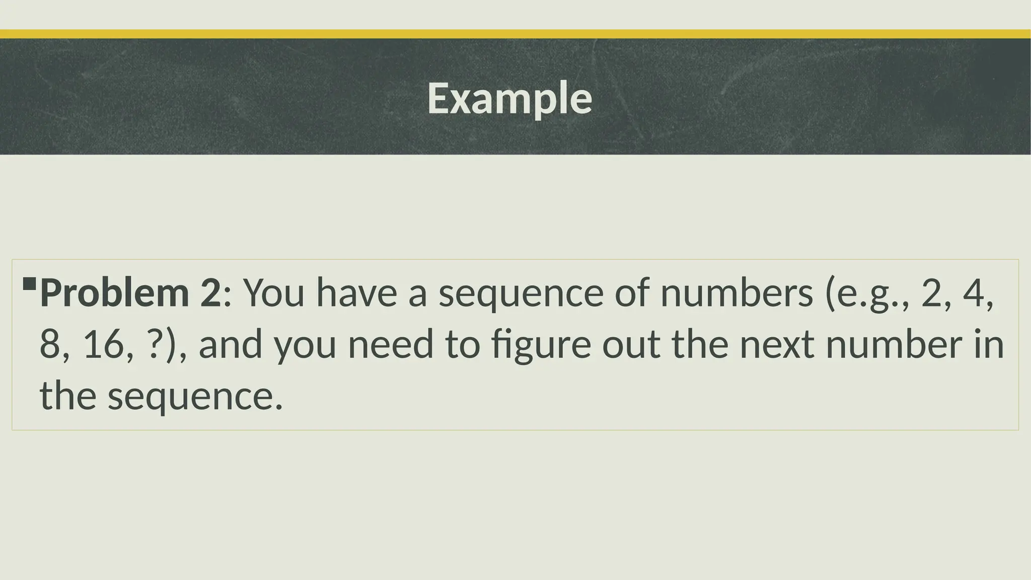 Work-Backward-Problem-Solving-Math-ppt.pptx