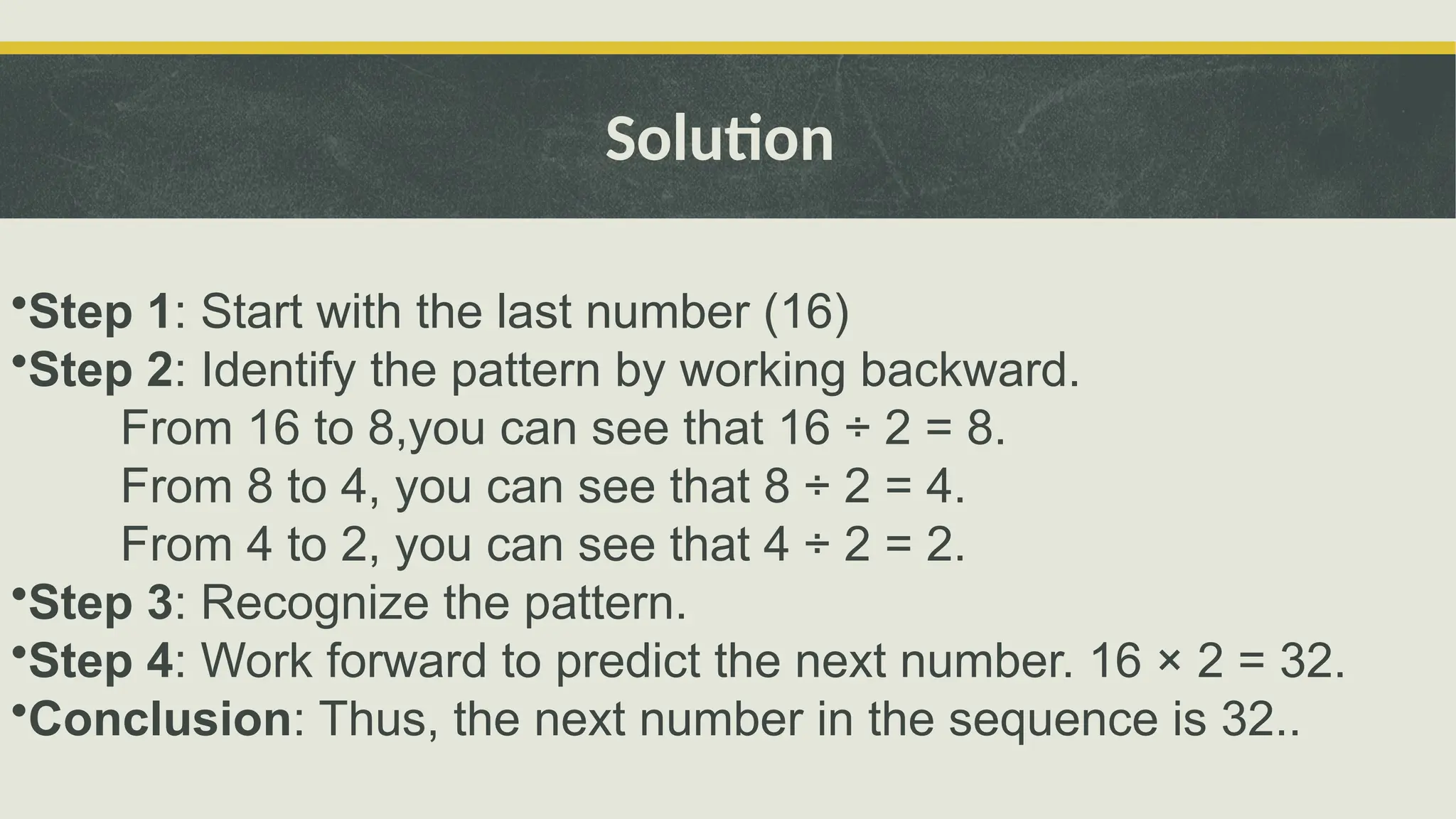 Work-Backward-Problem-Solving-Math-ppt.pptx
