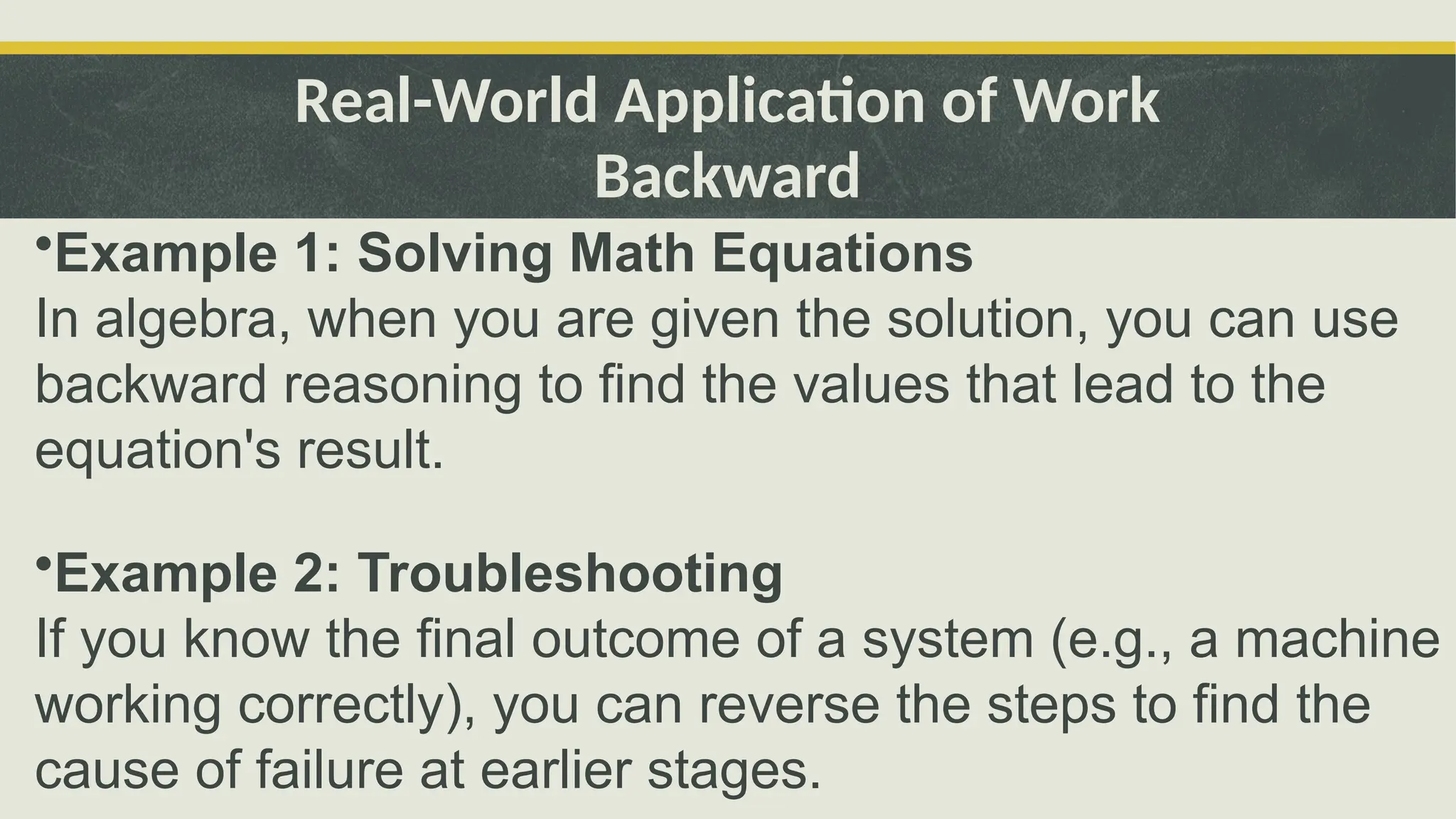 Work-Backward-Problem-Solving-Math-ppt.pptx