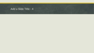 Work-Backward-Problem-Solving-Math-ppt.pptx