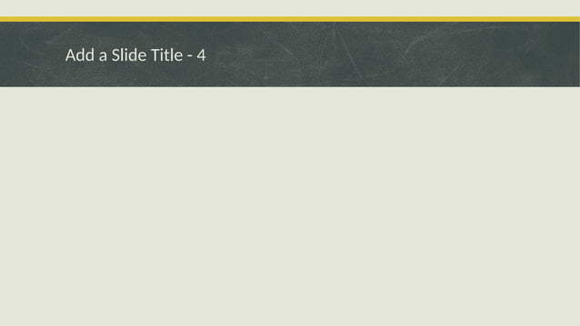 Work-Backward-Problem-Solving-Math-ppt.pptx