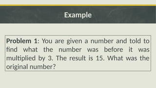 Work-Backward-Problem-Solving-Math-ppt.pptx