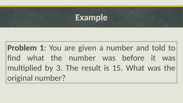 Work-Backward-Problem-Solving-Math-ppt.pptx