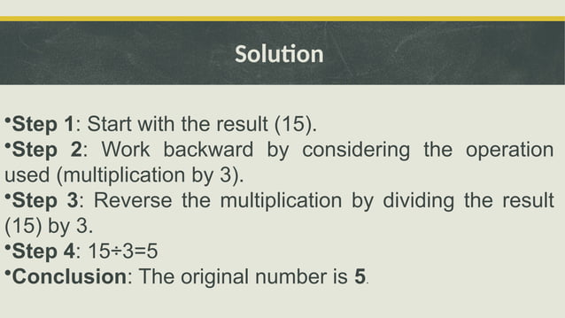 Work-Backward-Problem-Solving-Math-ppt.pptx