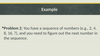 Work-Backward-Problem-Solving-Math-ppt.pptx