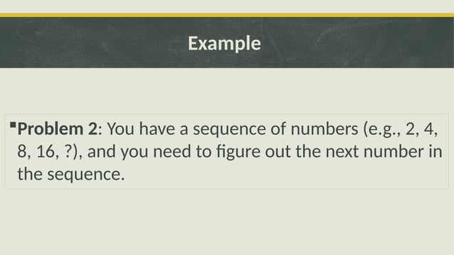 Work-Backward-Problem-Solving-Math-ppt.pptx