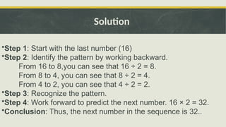Work-Backward-Problem-Solving-Math-ppt.pptx