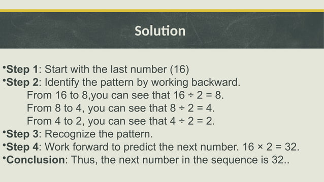 Work-Backward-Problem-Solving-Math-ppt.pptx