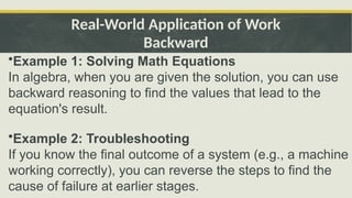 Work-Backward-Problem-Solving-Math-ppt.pptx