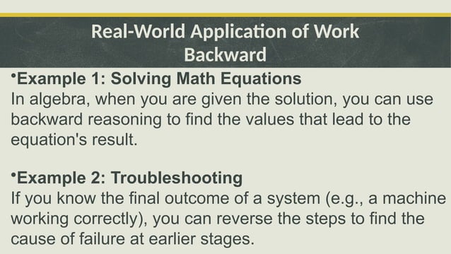 Work-Backward-Problem-Solving-Math-ppt.pptx