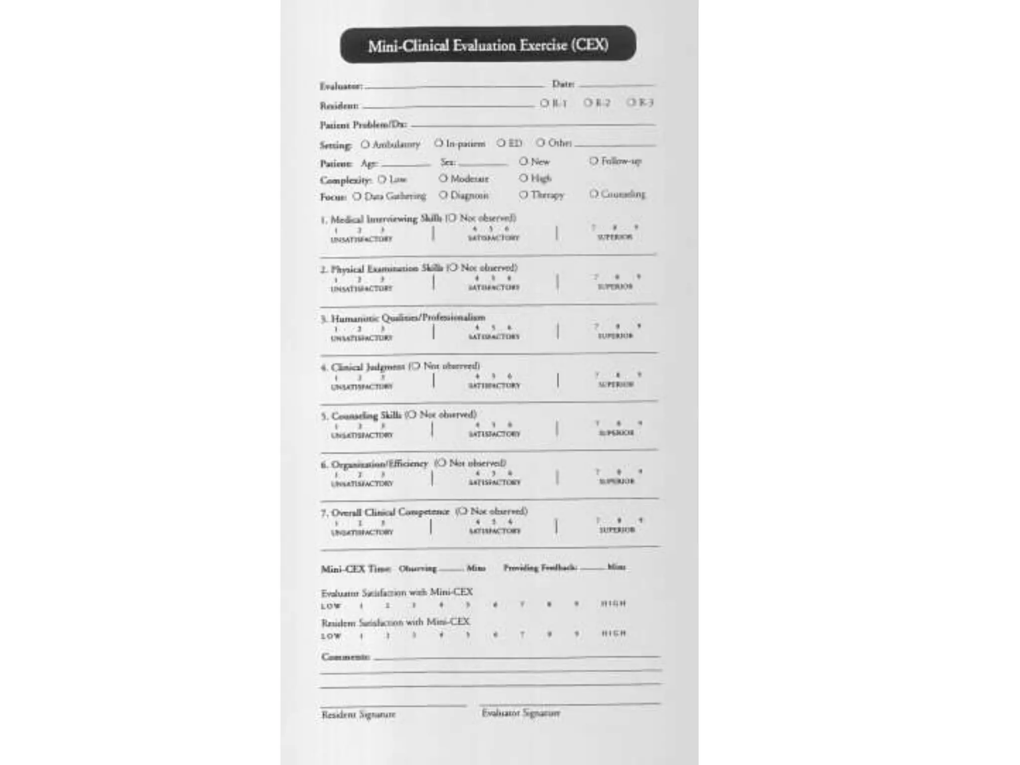 Work-based Assessment.ppt
