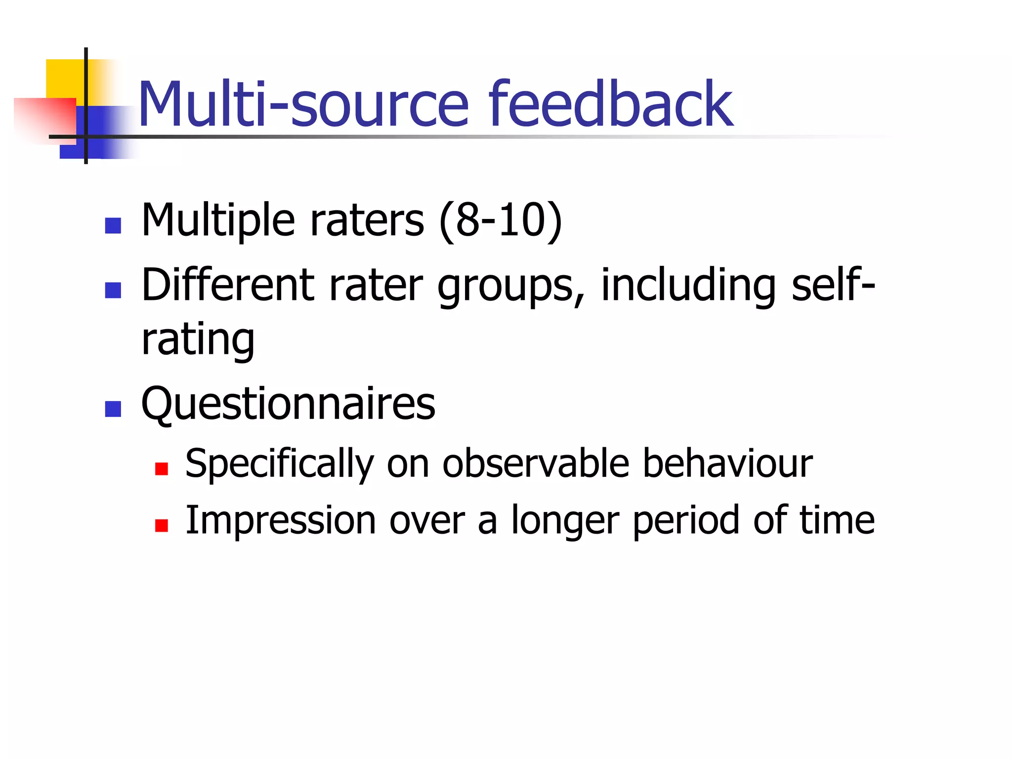Work-based Assessment.ppt