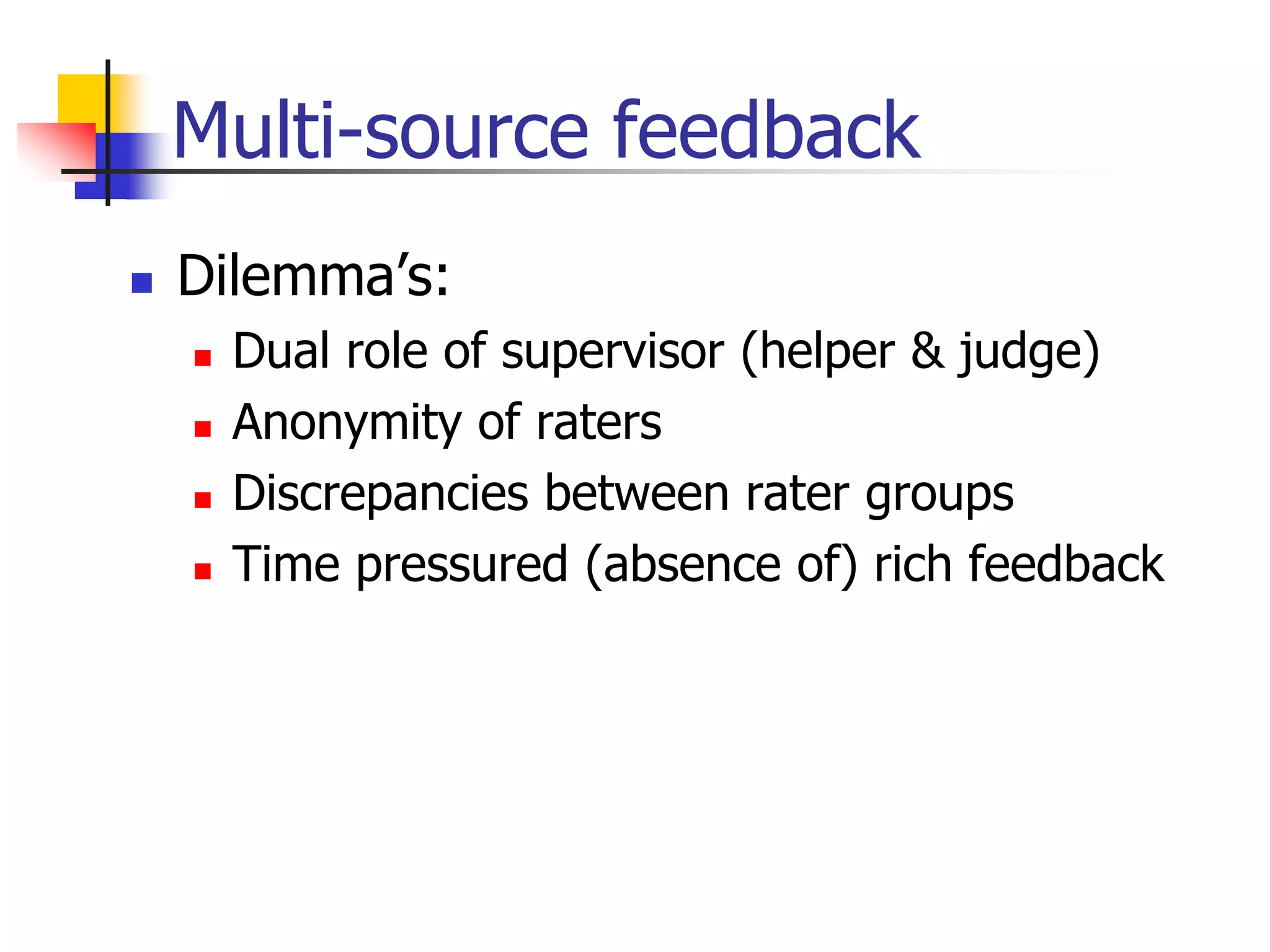 Work-based Assessment.ppt