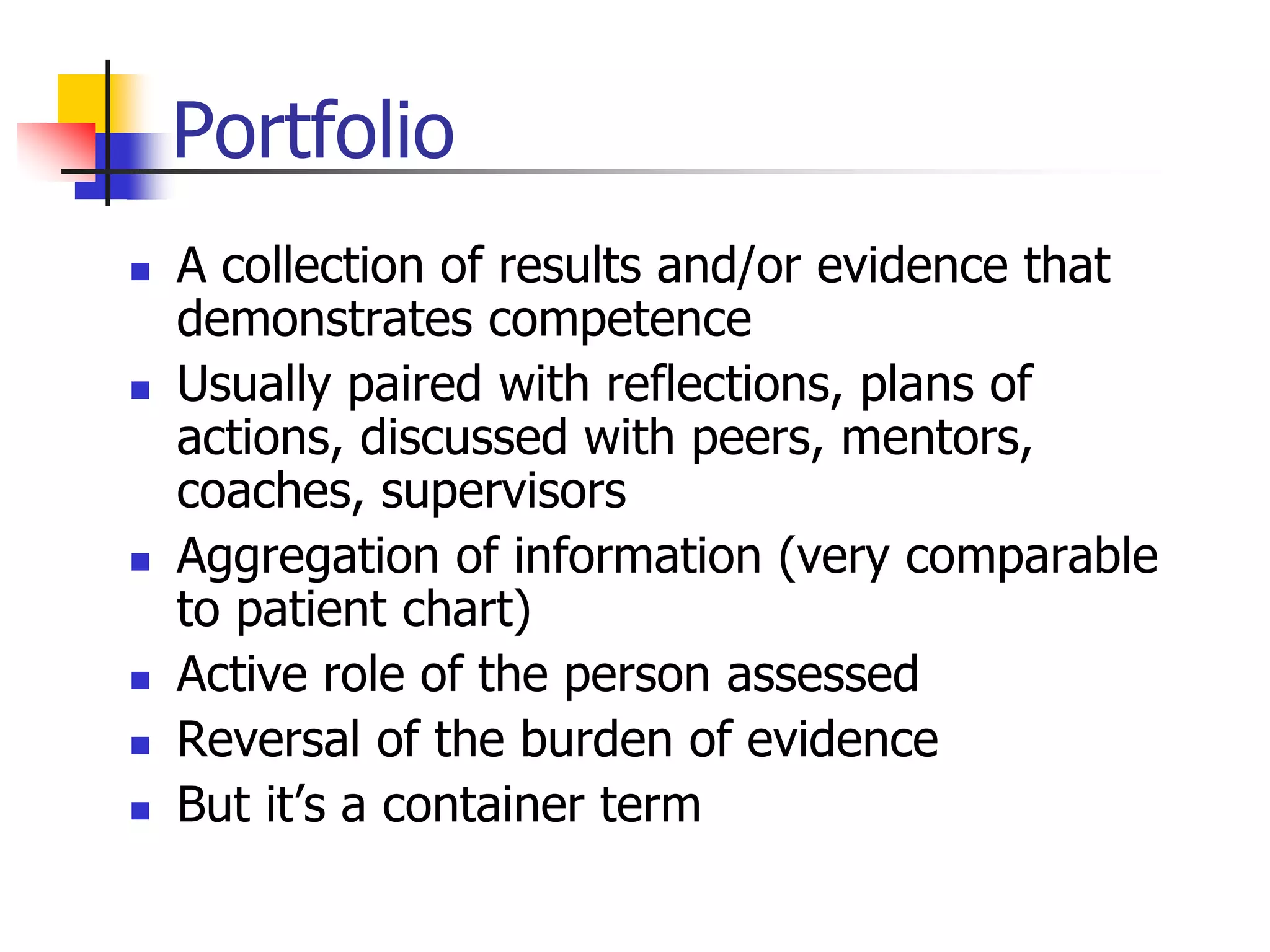 Work-based Assessment.ppt