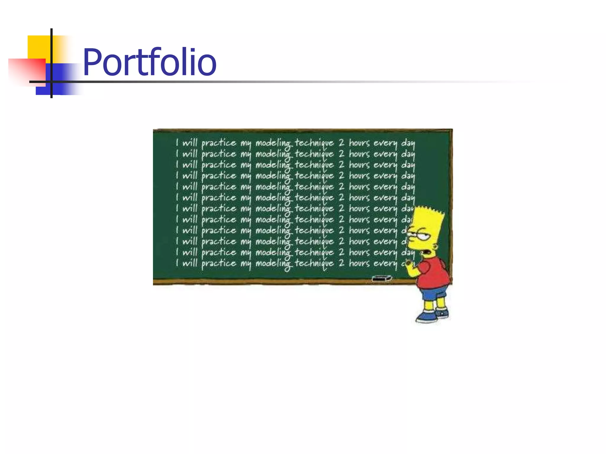 Work-based Assessment.ppt