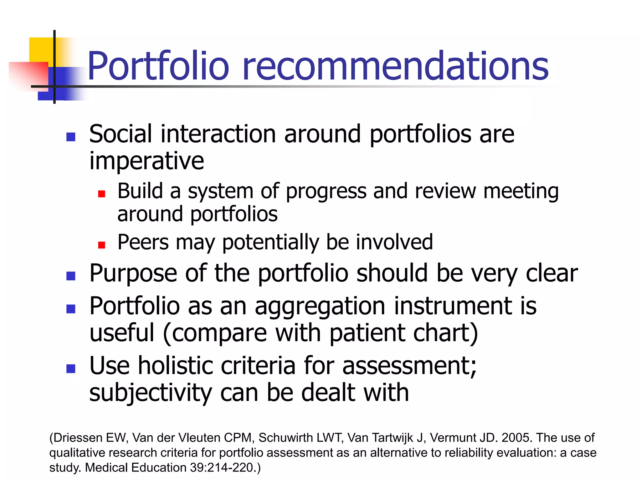 Work-based Assessment.ppt