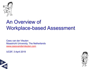 Work-based Assessment.ppt