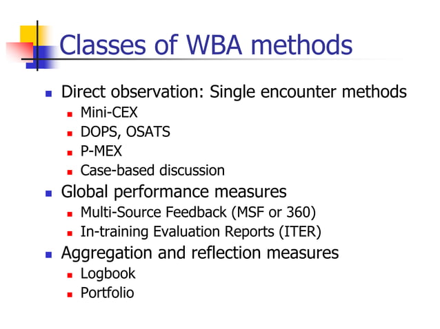 Work-based Assessment.ppt
